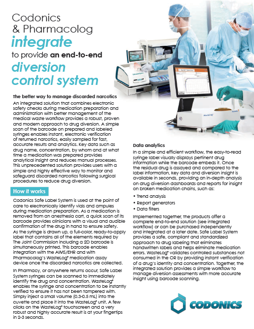 用户支持/产品资料 - 科多尼克中国
