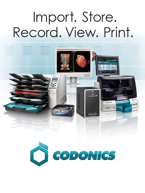 用户支持/产品资料 - 科多尼克中国